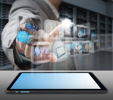 How to Secure My Server from Hackers and Cyberattacks